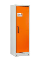 Fireproof storage containers / boxes for Li-ion batteries